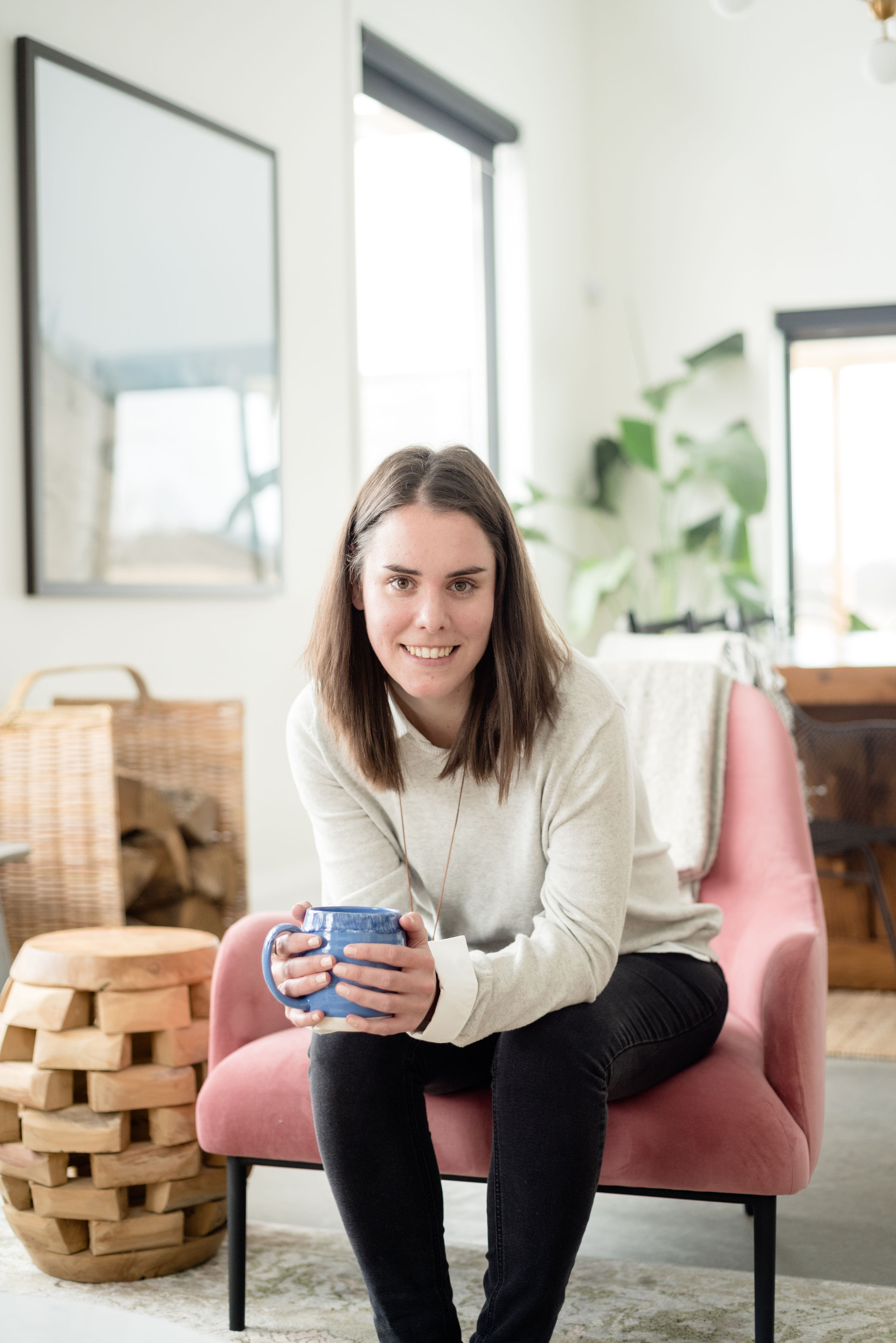 Carly Barrett (@carly_lynnn): My Psoriatic Arthritis Story - Canadian ...